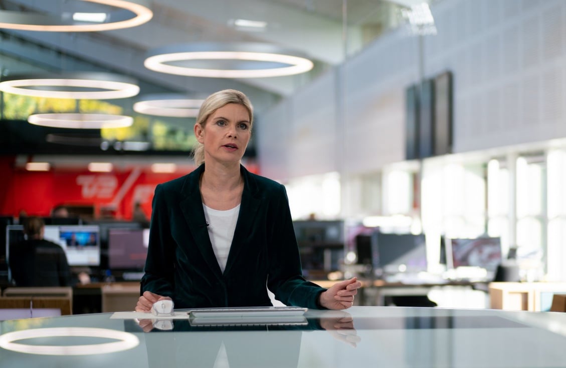 Mimir and Saga to run on AWS European Sovereign Cloud