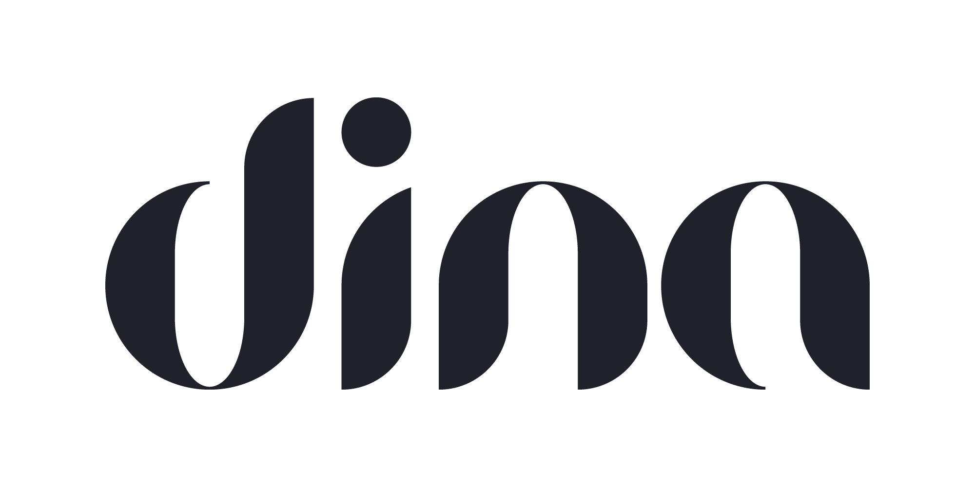 About Fonn Group