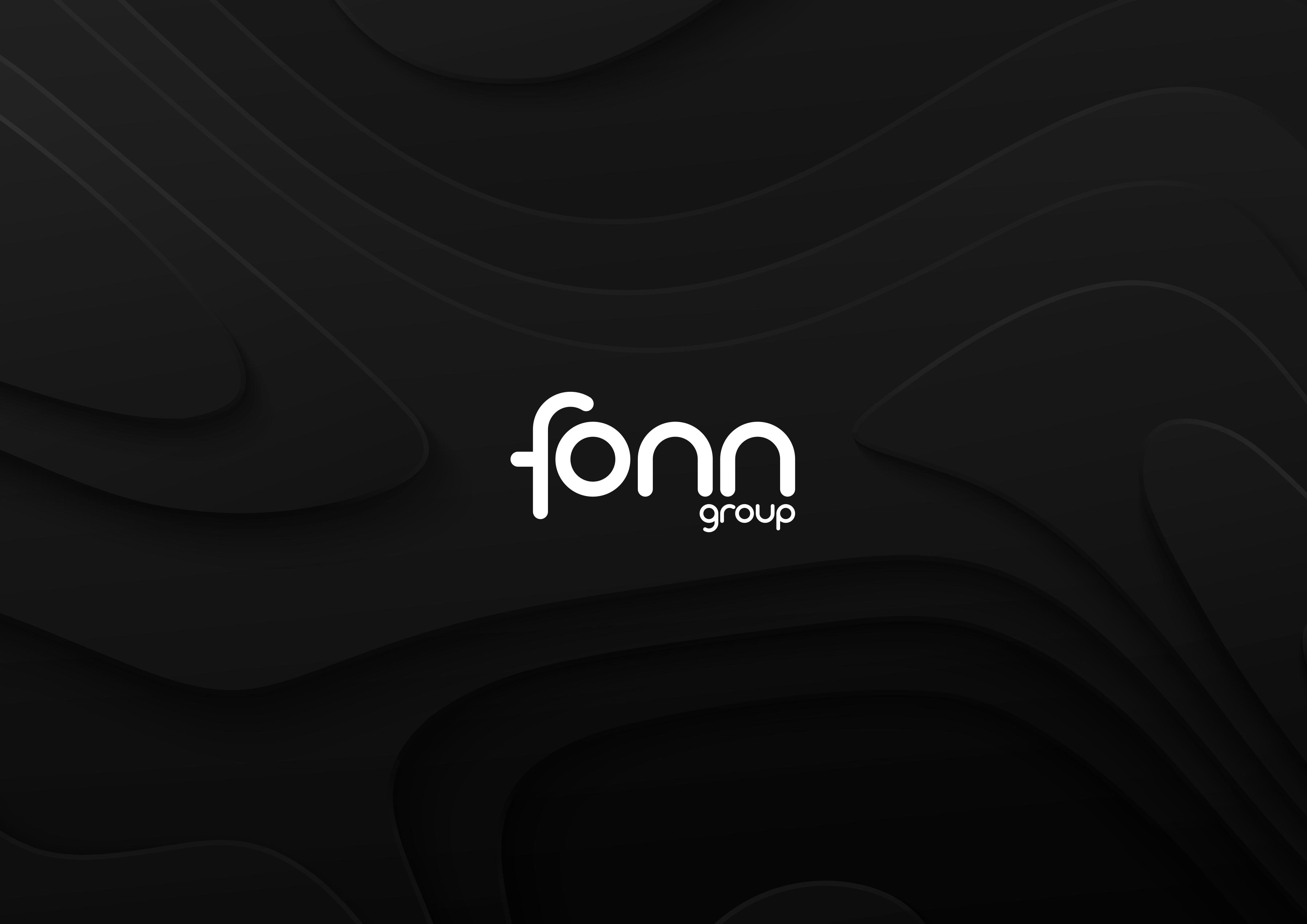 About Fonn Group